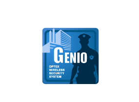 First Time Registration